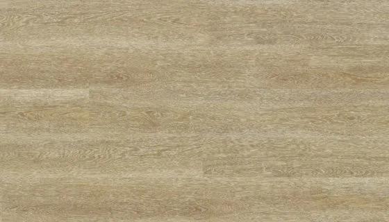 Laminátová podlaha Floor Forever Trendline PRO - B6705 VIVALDI OAK - 8x190x1288 mm