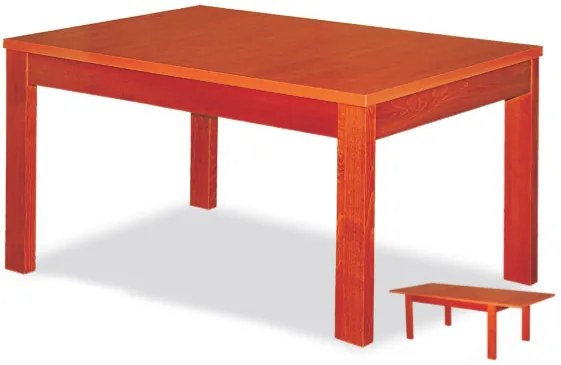 Stůl STL 63