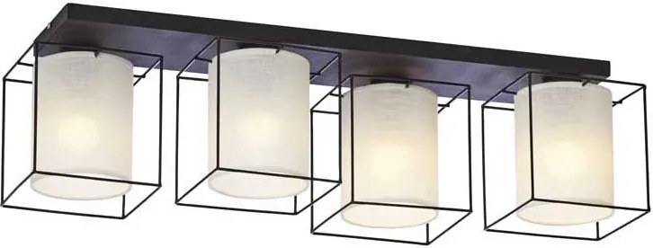 TK Lighting VALLA 4137