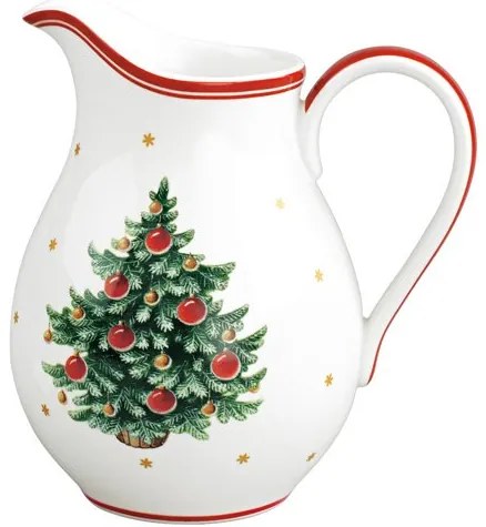 Villeroy & Boch Toy´s Delight konvička na smetanu, 0,5 l 14-8585-0780