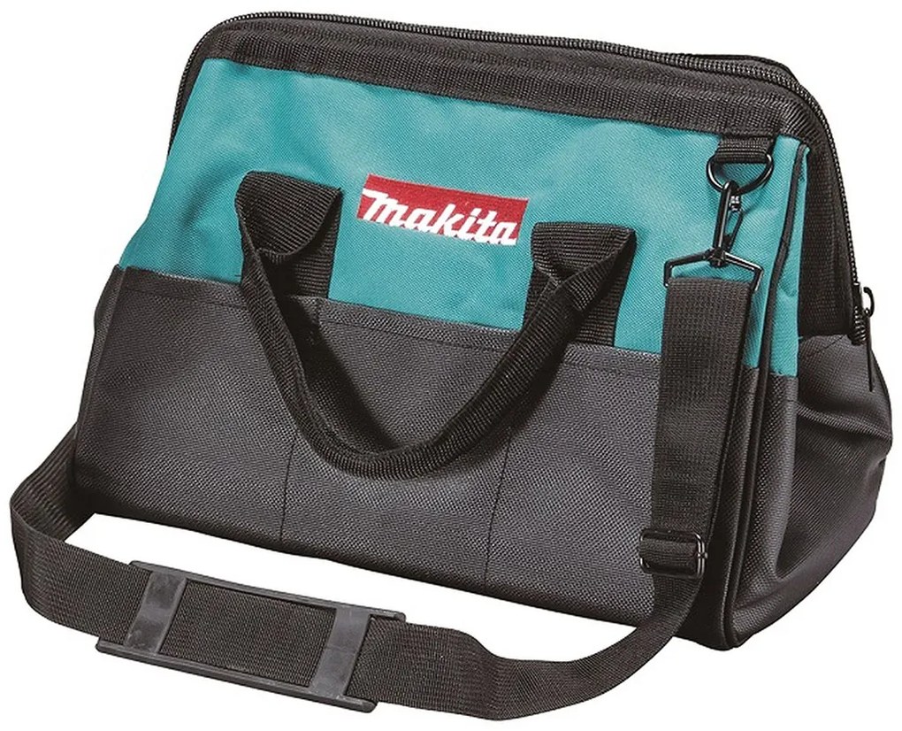 MAKITA 831253-8 taška na nářadí 25x35x20 cm