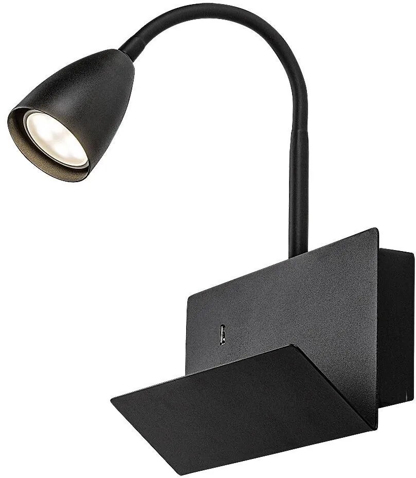 Nástěnná lampa rabalux tacito 71089