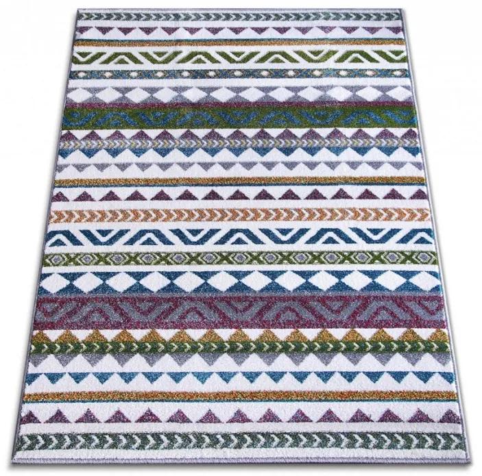 Kusový koberec Kolibri 11361-148 - 133 x 190