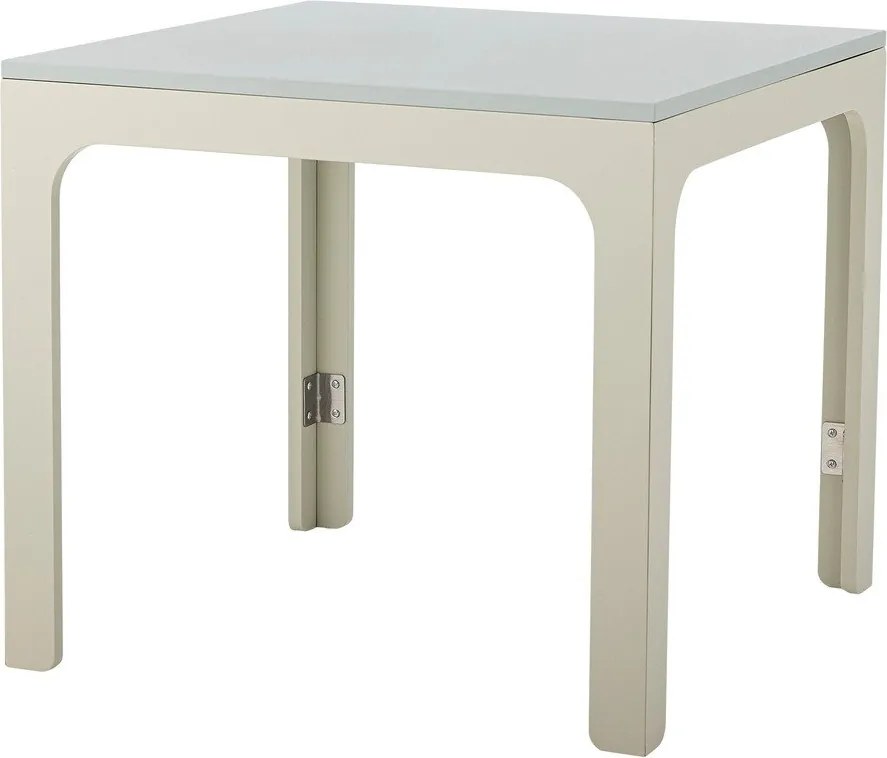 Dětský stolek 60x60 cm Felipe – Bloomingville Mini
