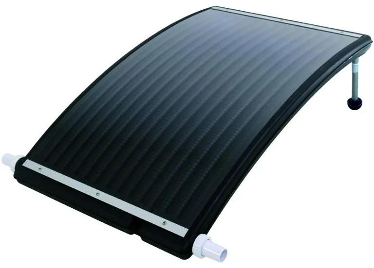 Marimex Slim 3000 Ohřev solární