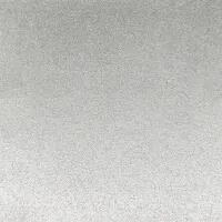 UNAR Dekorační polštář dlouhý 80x30 cm Látka (typ): Austin, Barva látky: Austin 1 - Ivory