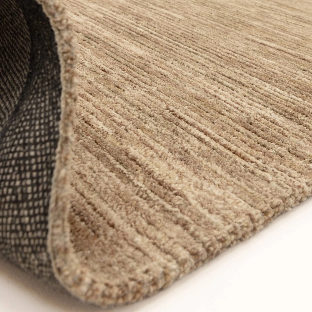 Tribeca Design Kusový koberec London Honey Rozměry: 200x290 cm