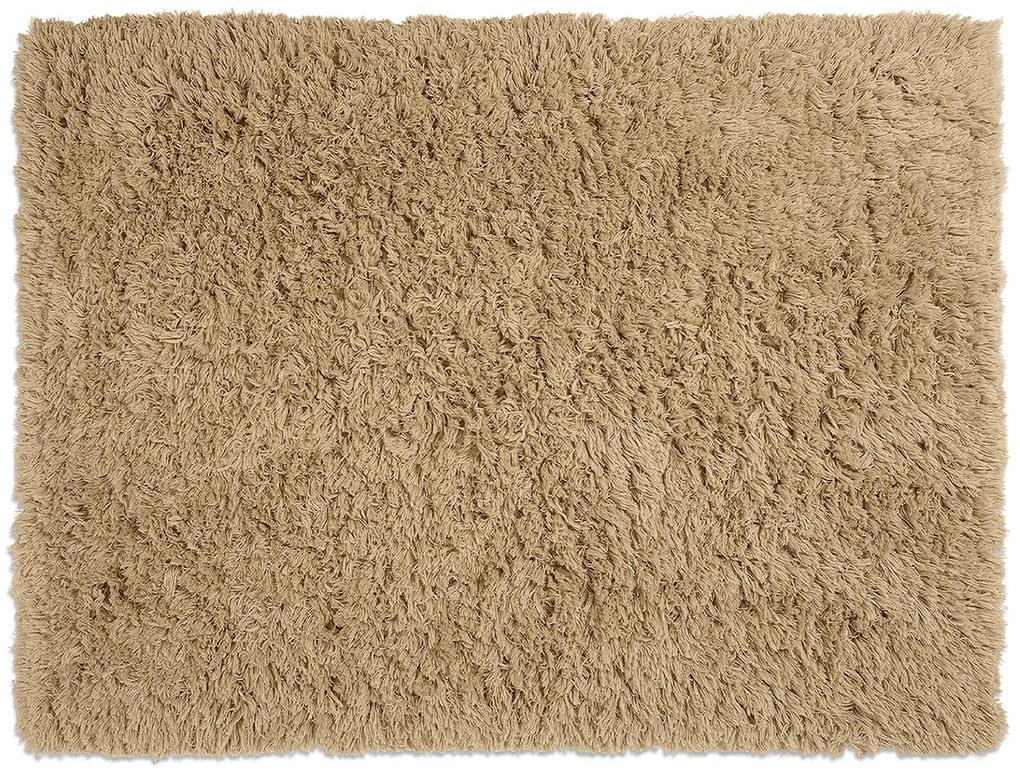 Ferm Living designové koberce Meadow High Pile Rug Large