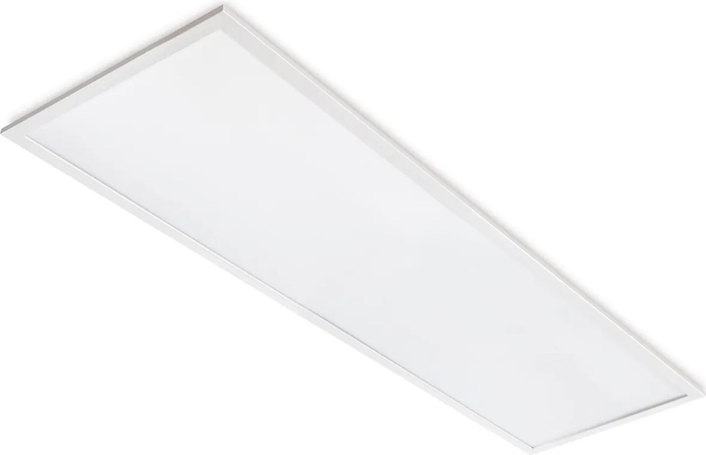 Led panel Helion Pro 40W 30x120 barva neutrální bílá