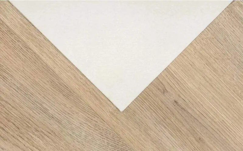 Gerflor G-TEX Lussac Blond 2454 šíře 4m hnědá