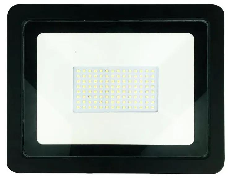 Milagro | LED Reflektor LED/150W/230V IP65 3000K | MI0760