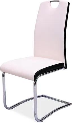 Jídelní židle H-341