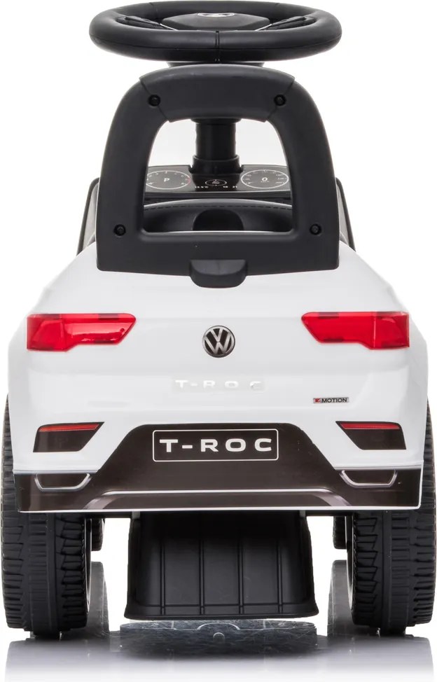 Buddy Toys BPC 5160 VW T-ROC - dětské odrážedlo