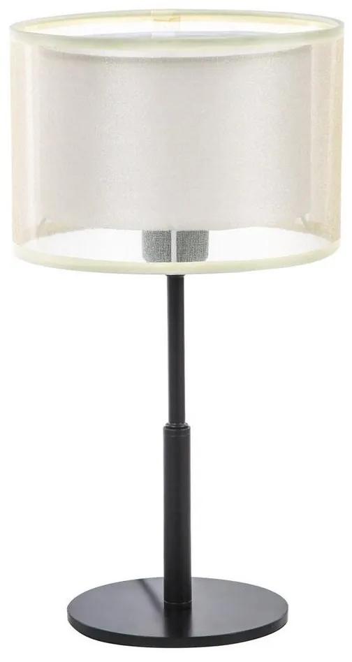 Rabalux Rabalux - Stolní lampa 1xE27/40W/230V RL5095
