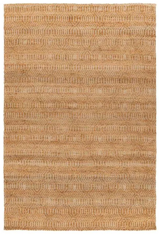 Lalee Kusový koberec Nature 504 Přírodní Rozměr koberce: 120 x 170 cm
