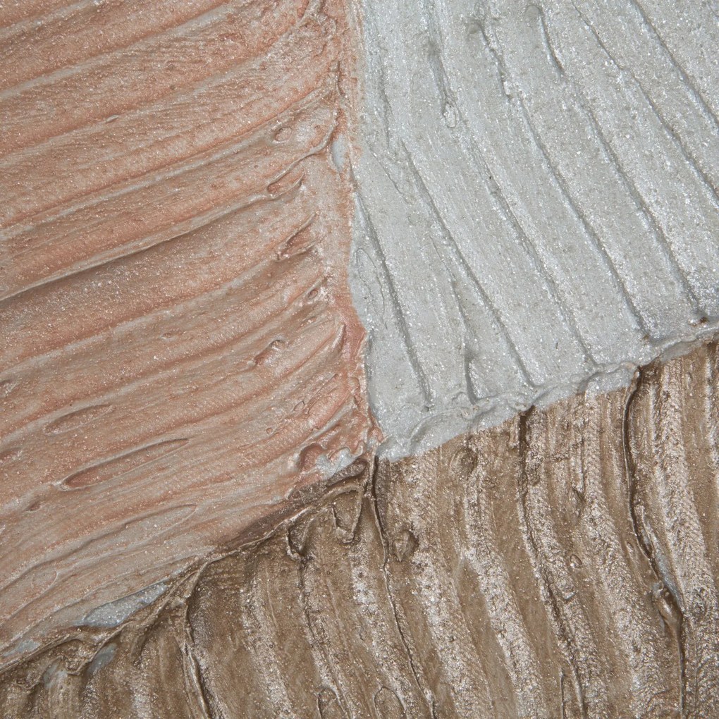 OBRAZ 512 90X120 CM