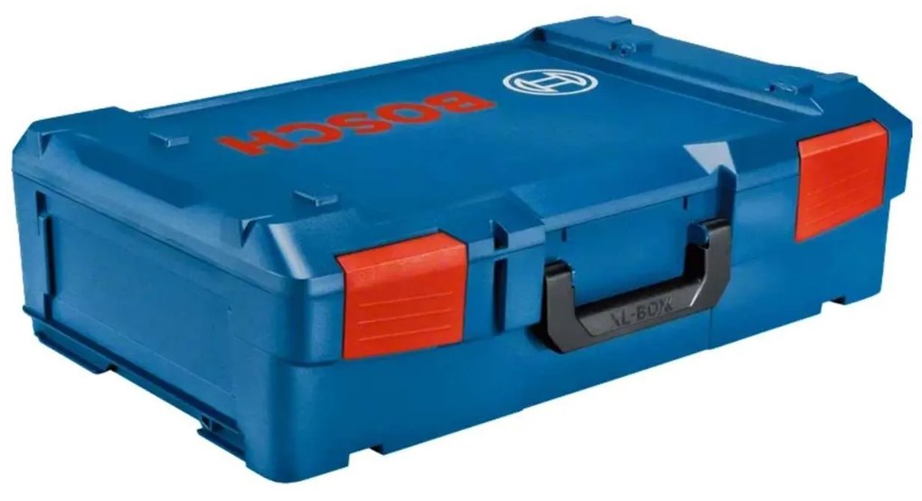 Bosch - Kufr na nářadí XL-Boxx 1600A0259V