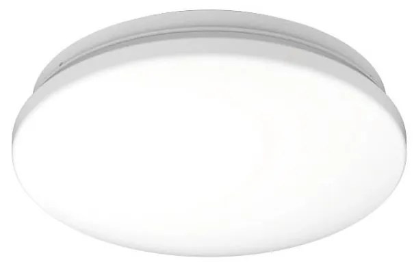 Philips - LED Stropní svítidlo se senzorem ACUNA LED/12W/230V 2700K