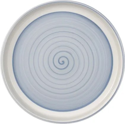 Villeroy&Boch Villeroy & Boch Clever Cooking Blue kulaté víko na servírovací mísu, 30 cm
