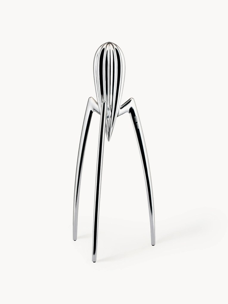 Lis na citrusy Juicy Salif