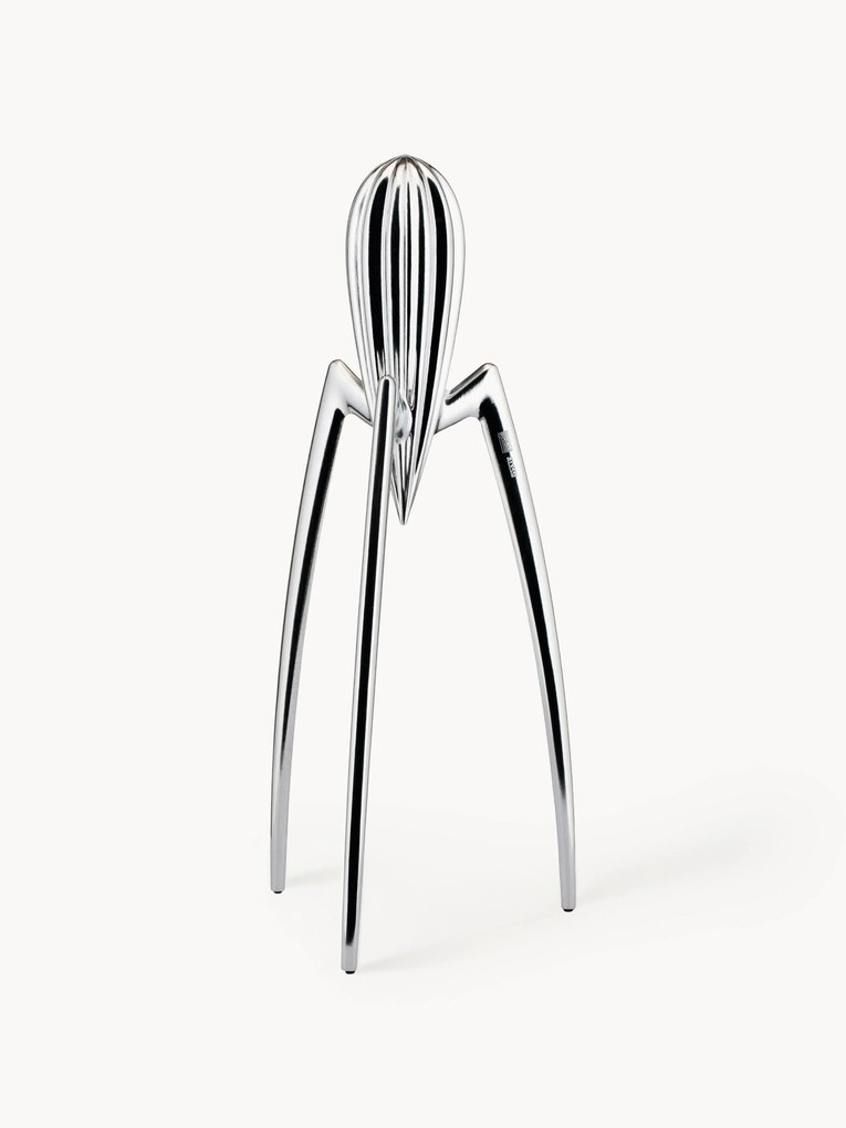 Lis na citrusy Juicy Salif