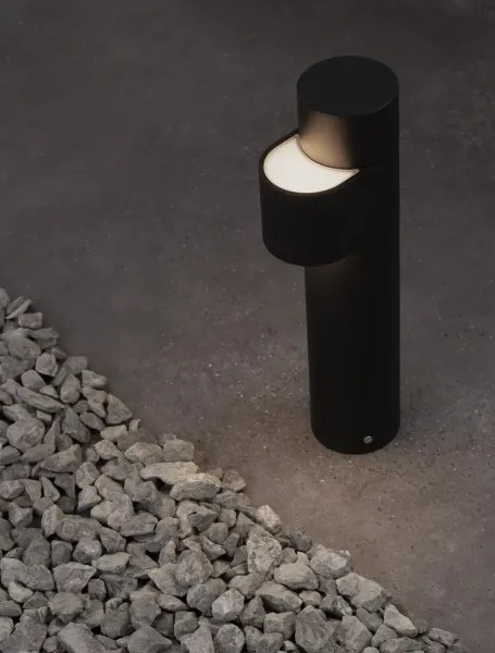 Venkovní LED lampa Aduro 35