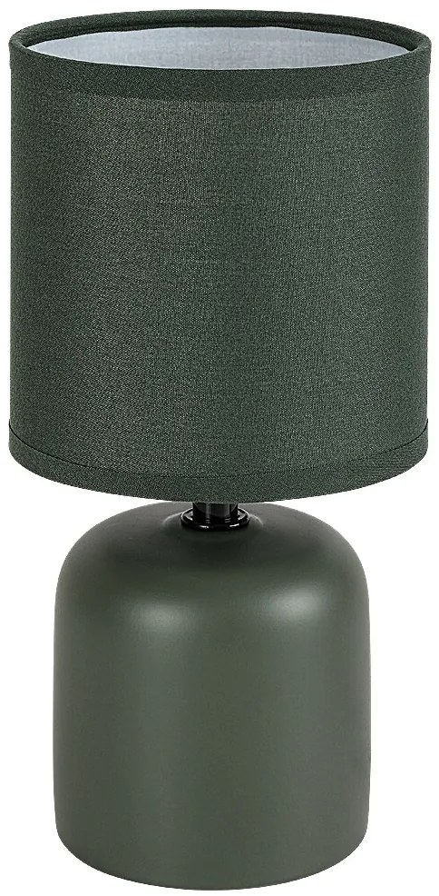 Rabalux DAPHNI stolní lampa 74055