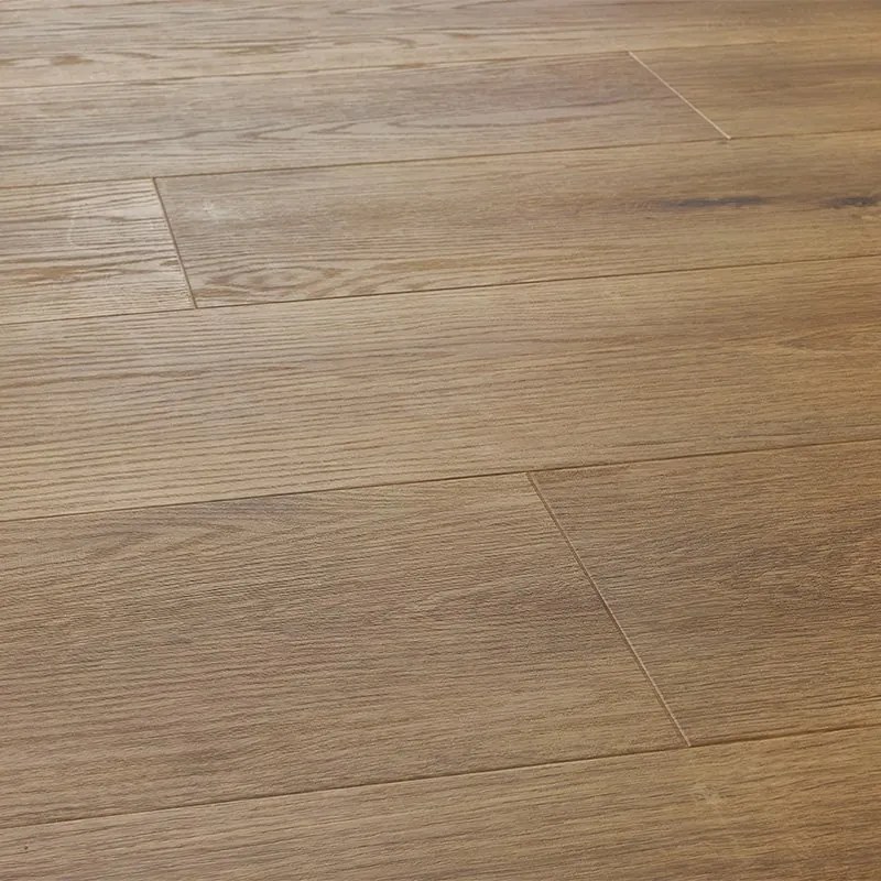 Vinylová plovoucí podlaha Afirmax Legnar Acoustic 41472 Frisco Oak 2,235 m²