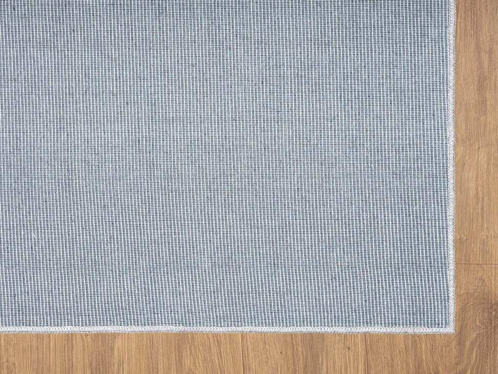My Flair, Kusový koberec Nova CA30029 cream – na ven i na doma, 160x230, béžová, chodba / předsíň