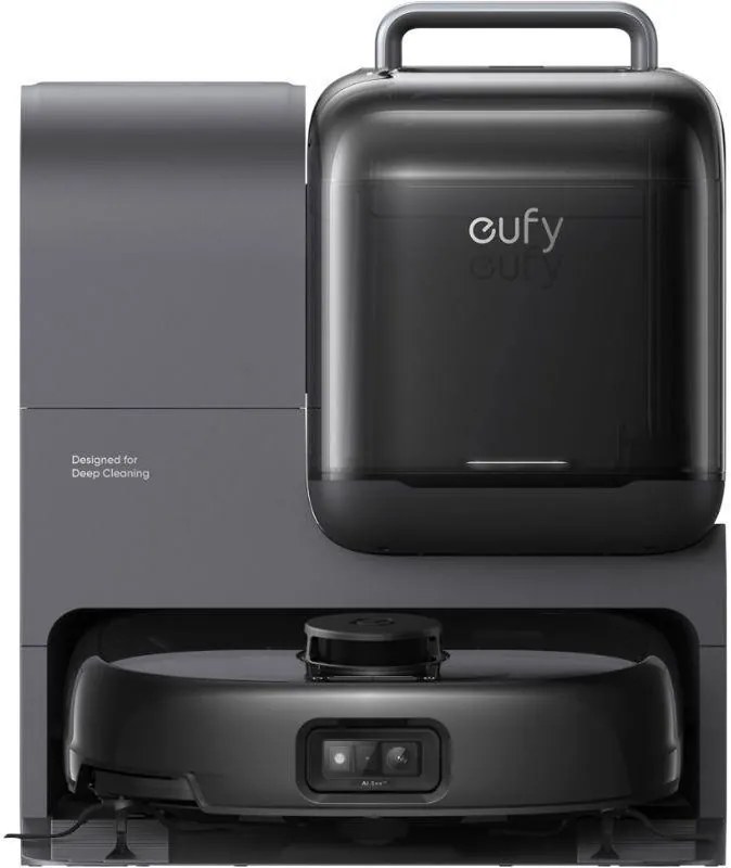 Anker anker eufy omni e28 černý