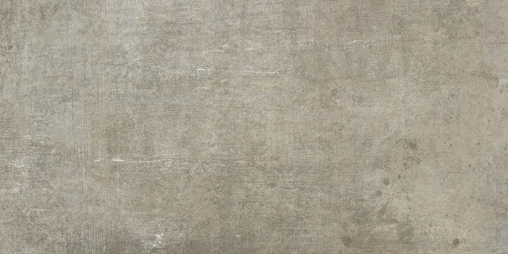 ALAPLANA HORTON dlažba Grey SLIPSTOP 30x60 (1,26m2) - HOR011