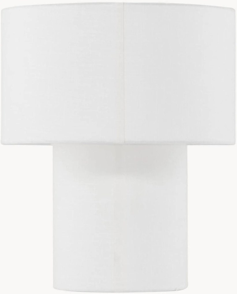 Stolní lampa Globia