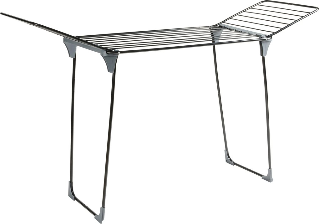 XXXLutz STOJACÍ SUŠÁK NA PRÁDLO Homeware - Sušáky na prádlo - 0067380042