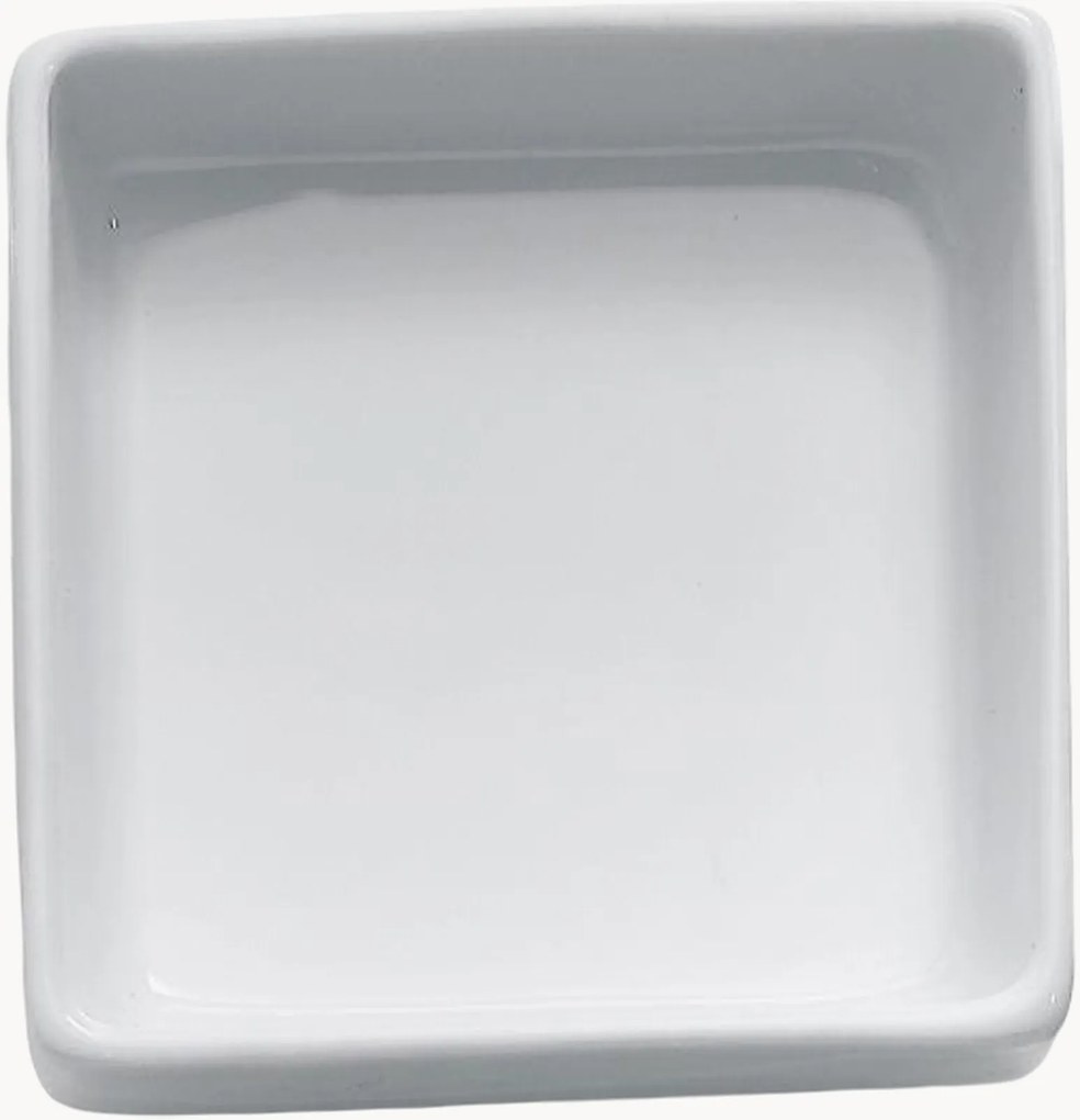 Porcelánová mísa Sienna