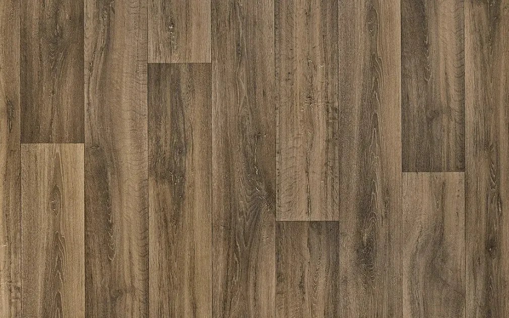 BEAUFLOR PVC podlaha - lino Puretex Lime Oak 661D ŠÍŘKA: 3 m