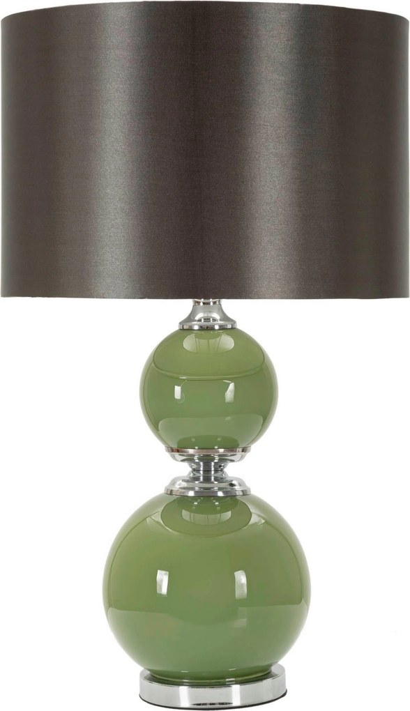 XXXLutz STOLNÍ LAMPA, 38/65/38 cm Mauro Ferretti - Online Only svítidla - 002665028903