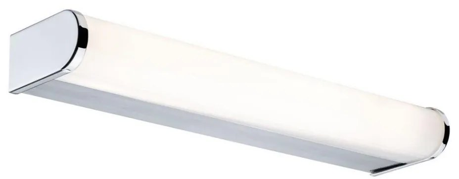 Paulmann 70879 - LED/9W IP44 Koupelnové osvětlení zrcadla ARNEB 230V