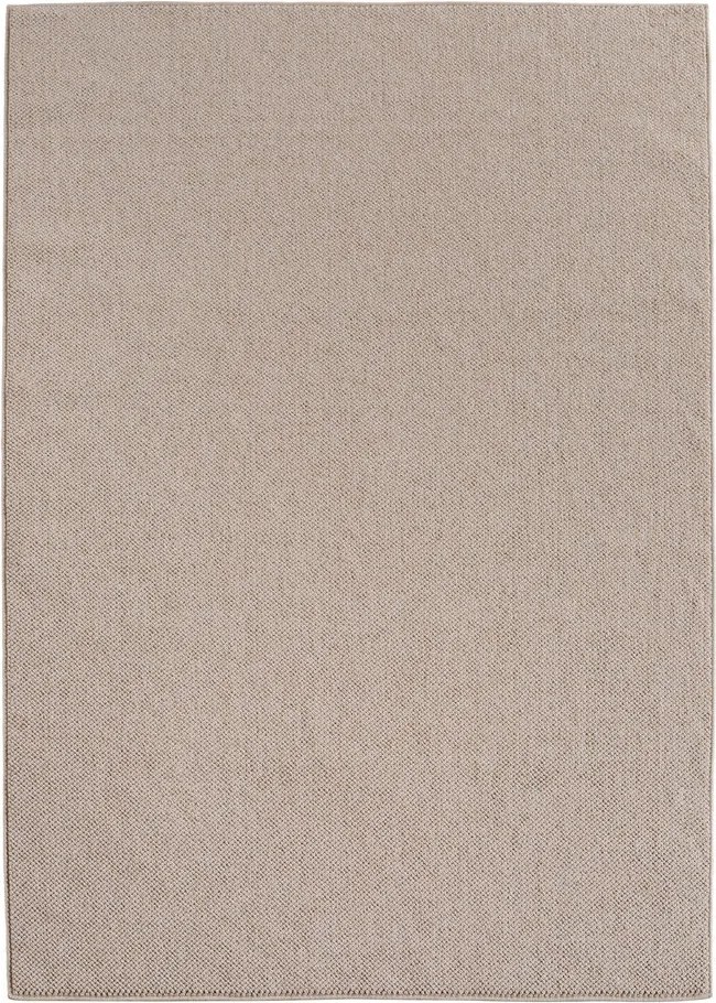 Béžový koberec 120x170 cm Helix 2200 – Ayyildiz Carpets