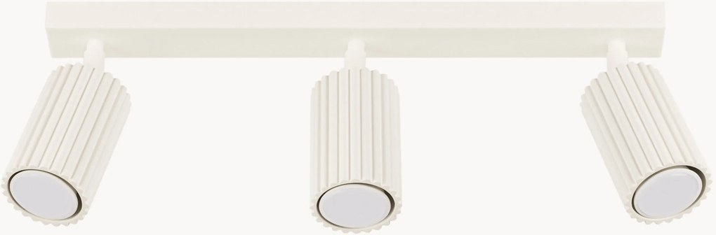 Stropní svítidlo LED Gleam