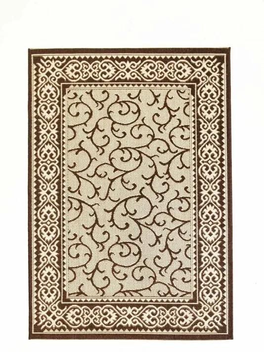 Kusový koberec Naturalle 1918-19 - 160 x 230