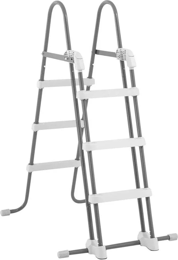 Bazén Intex Prism Frame 4,27 x 1,07 kompletset kartušovou s filtrací