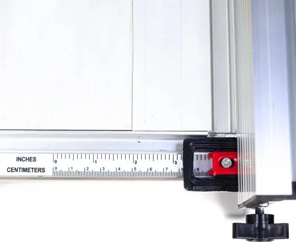Procraft KR2900