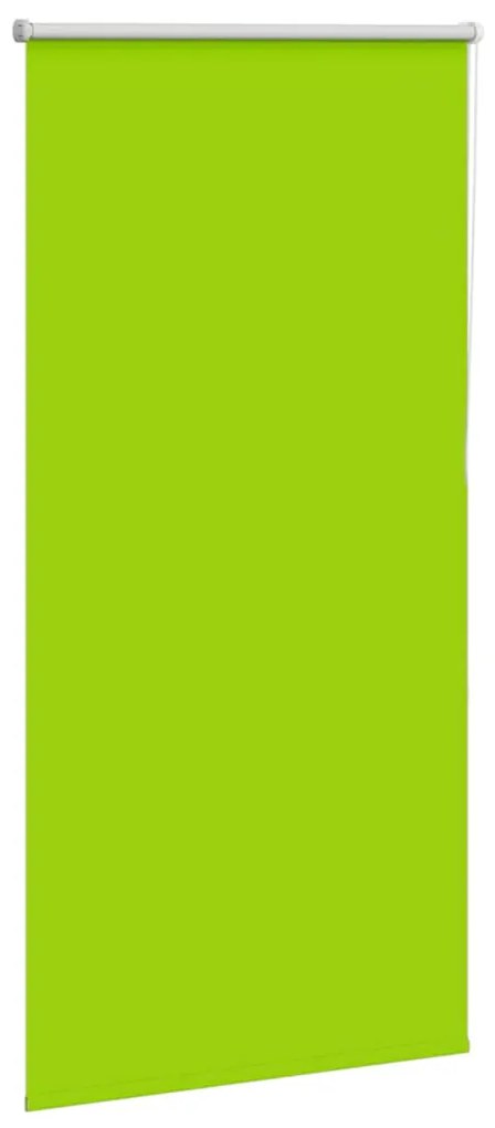 Roleta zatemňovací 65x130 cm šířka látky 60,7 cm polyester