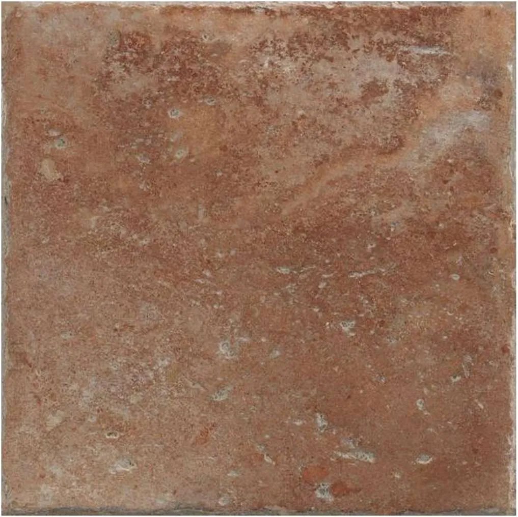EBS Tuscany - Dlažba 40,6x40,6 cm, elba ROJ88096