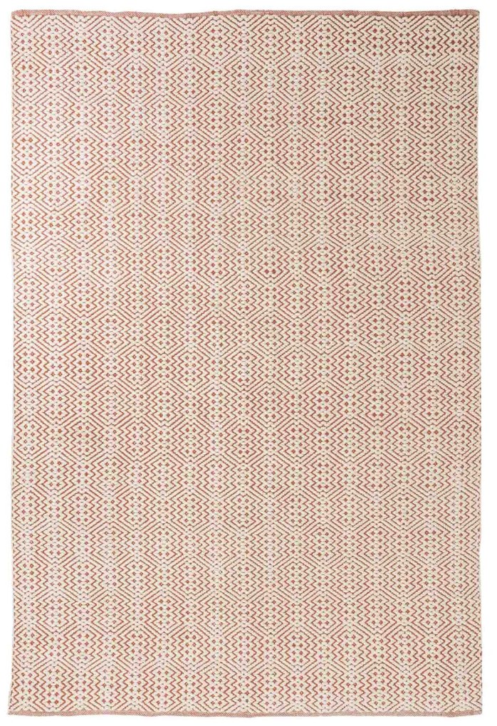 House Nordic Venkovní koberec IBIZA 80x150 cm 3981297