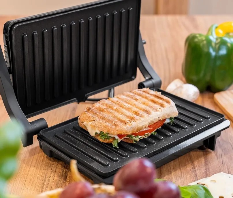 Gril elektrický panini TEESA TSA3234