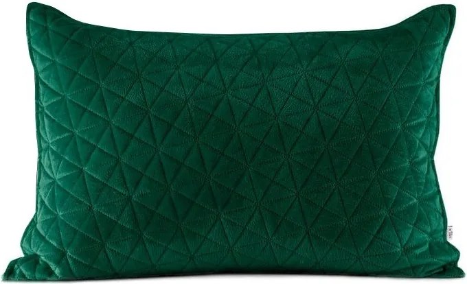 Povlaky na polštáře v sadě 2 ks 50x70 cm Laila – AmeliaHome