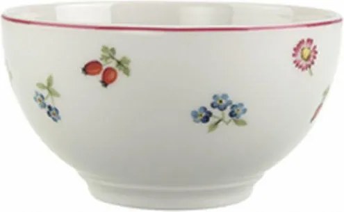 XXXLutz MISKA porcelán keramika Villeroy & Boch - Kolekce nádobí - 0034072863