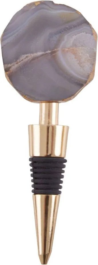 Otvírák Bowerbird – Premier Housewares