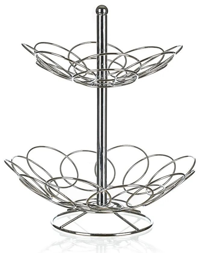 Stojánek Linea 30x33cm 45201135